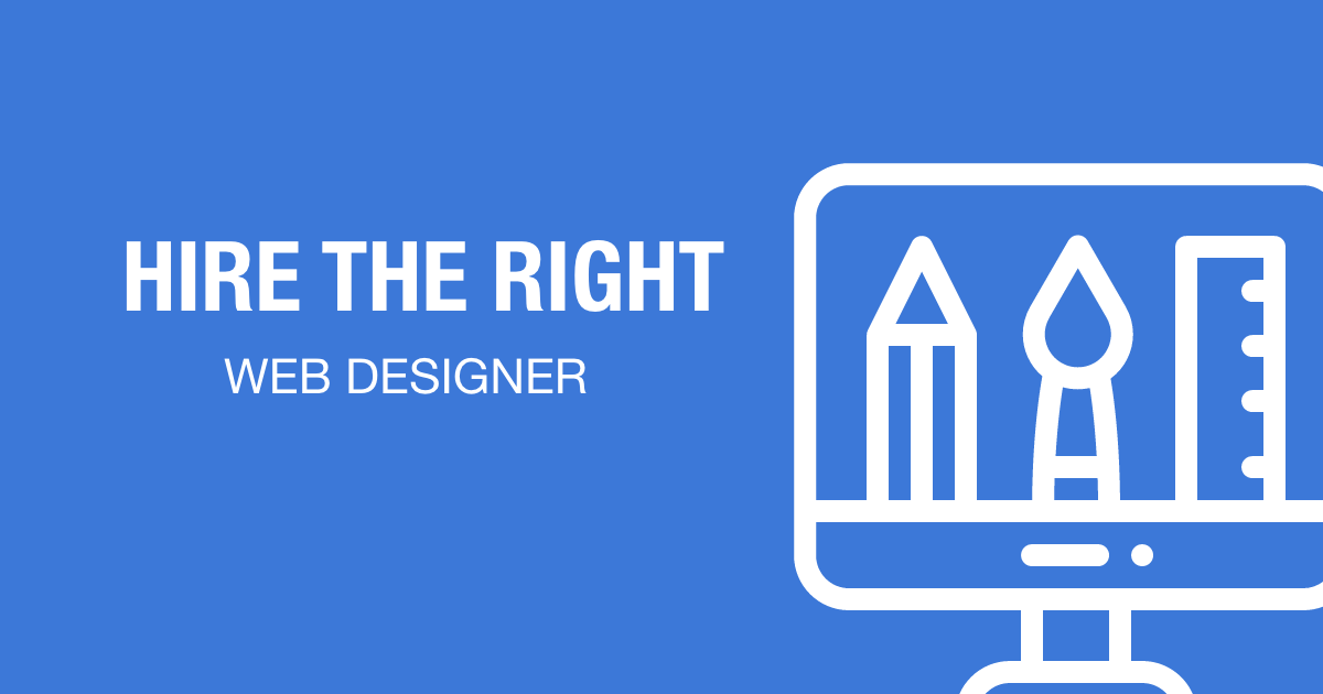 7 Website Design Styles, You Don't Want To Miss for 2018 - Laman7